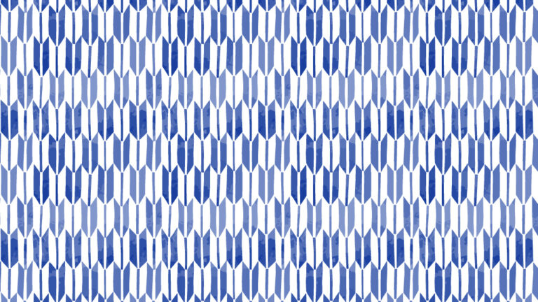 What are “Wagara (traditional Japanese patterns)”? Meaning and Prayers ...