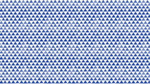 What are “Wagara (traditional Japanese patterns)”? Meaning and Prayers ...