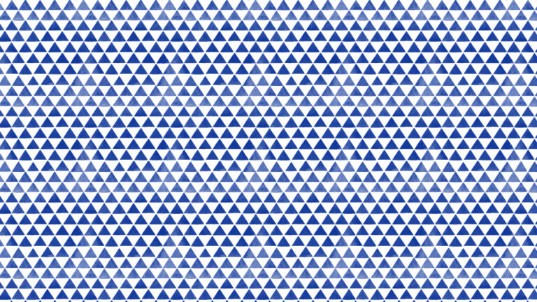 What are “Wagara (traditional Japanese patterns)”? Meaning and Prayers ...